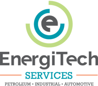 EnergiTech Services
