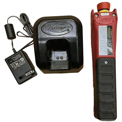 Rotary FA845-MCH-KIT Lift Remote Control| EnergiTech Services