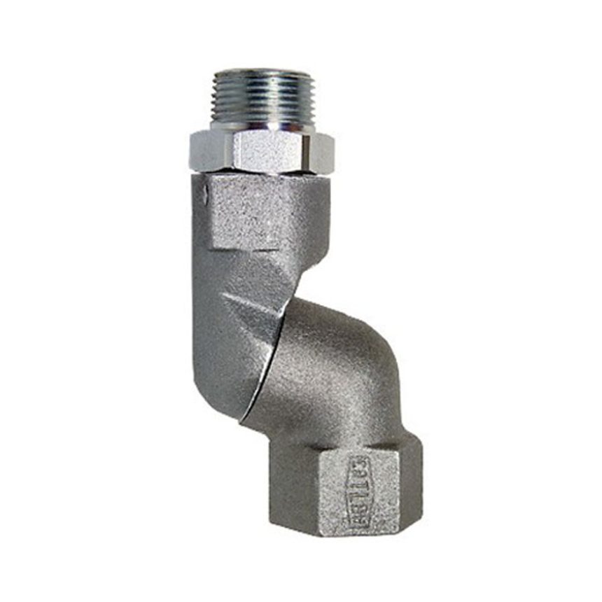 Syntech 172405 Prokee Key - EnergiTech Services